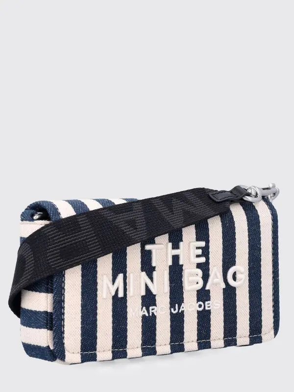 Marc Jacobs Mini Bag Colour