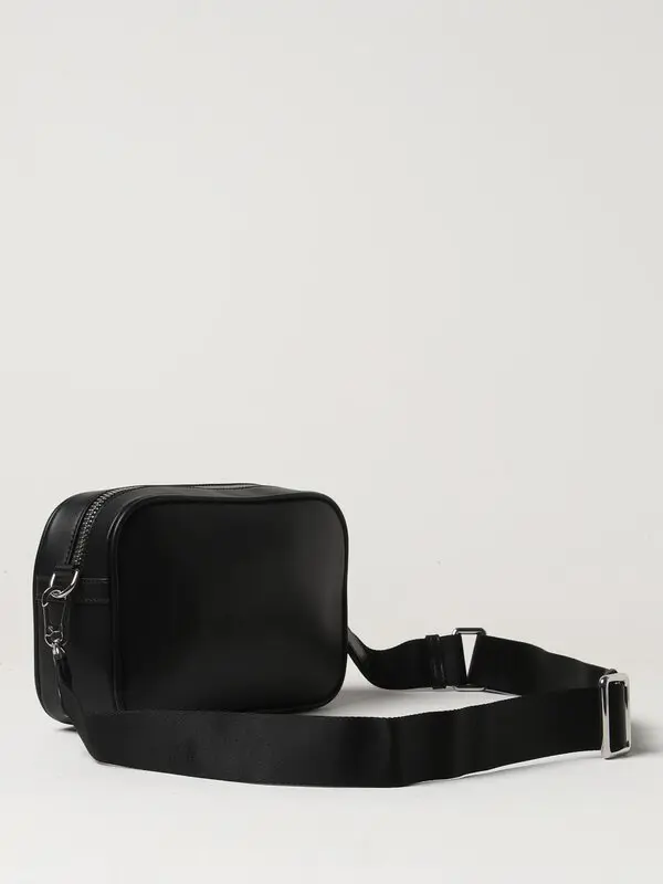 Karl Lagerfeld Mini Bag Colour