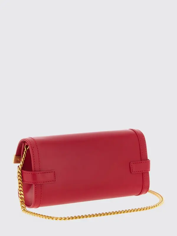 Balmain Mini Bag Colour