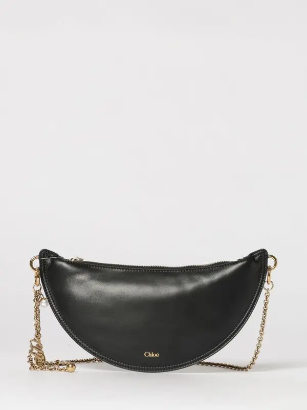 Chloé Crossbody Bag Colour