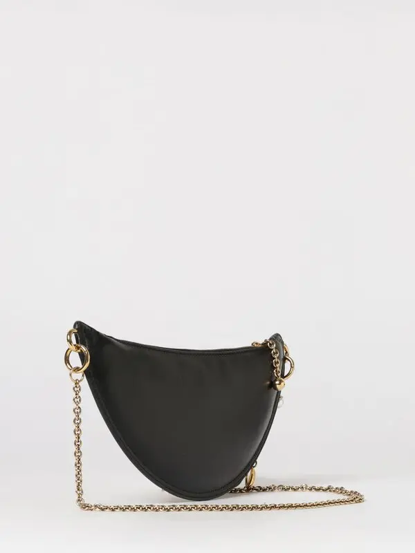 Chloé Crossbody Bag Colour
