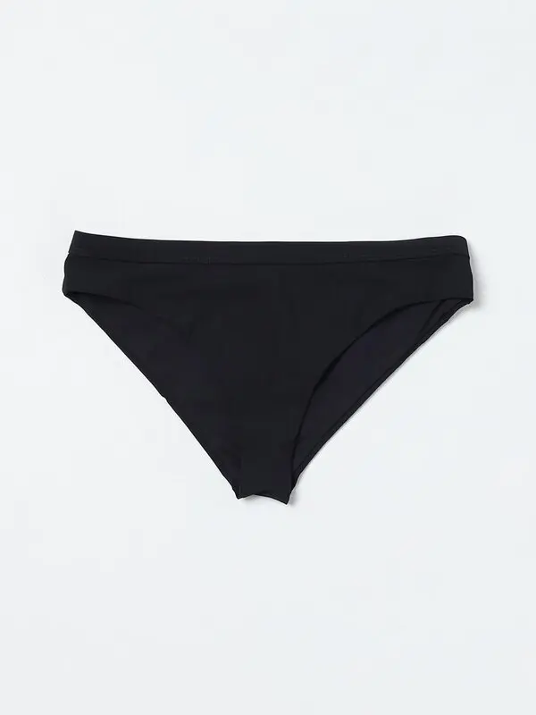 JIL SANDER Swimsuit Colour