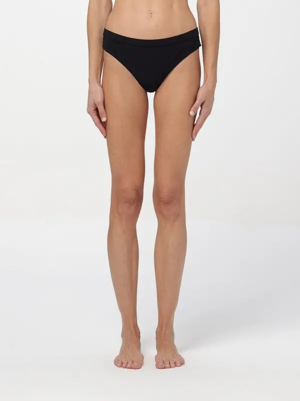 JIL SANDER Swimsuit Colour