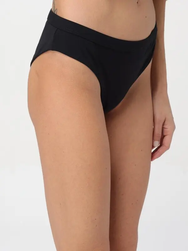 JIL SANDER Swimsuit Colour