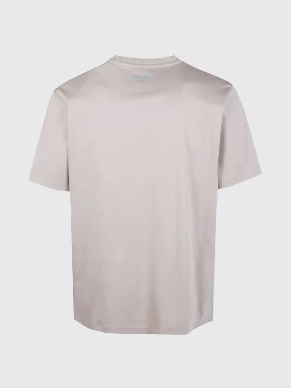 Paul Smith T-shirt Colour