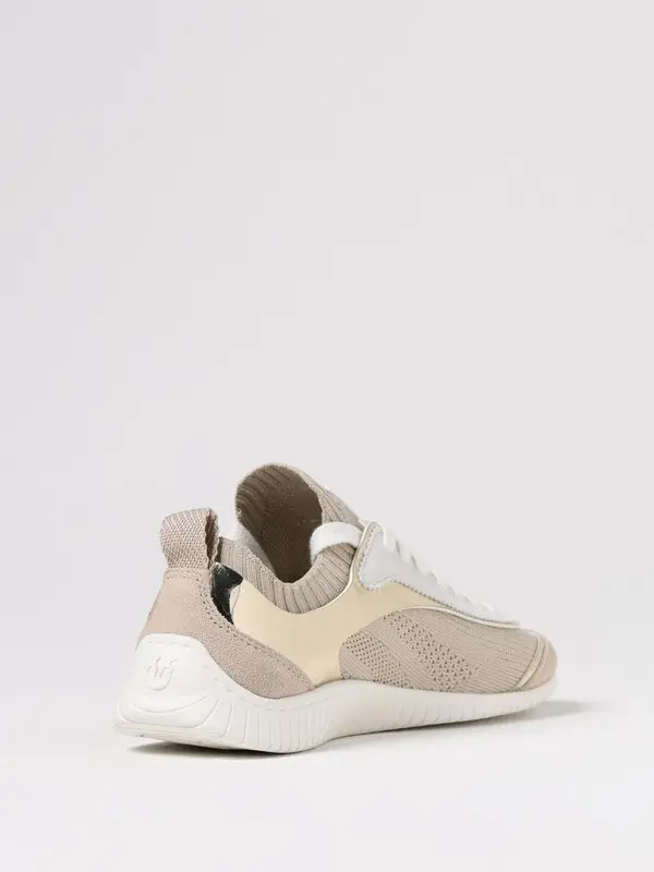 Pinko Trainers Colour