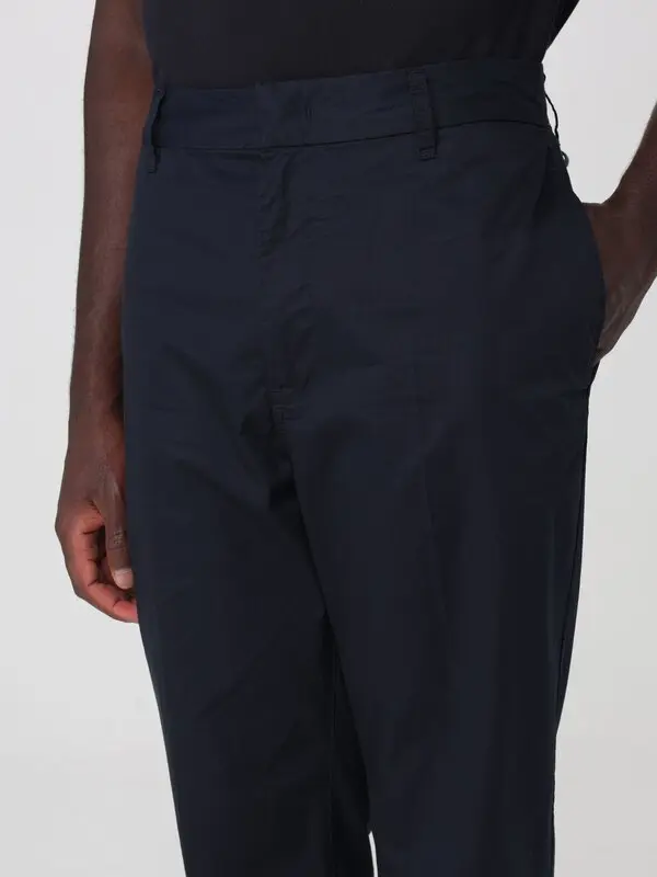 Armani Exchange Tailored Trousers