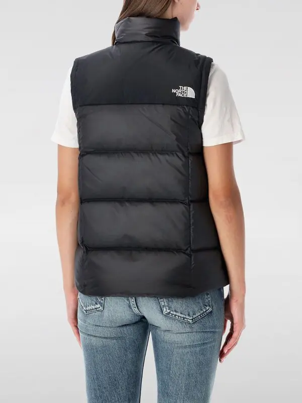 The North Face Padded Vest