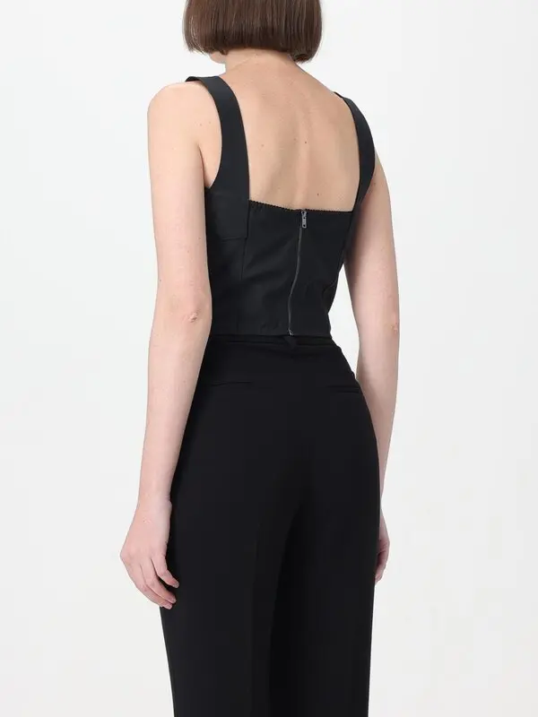 Dolce & Gabbana Top Colour