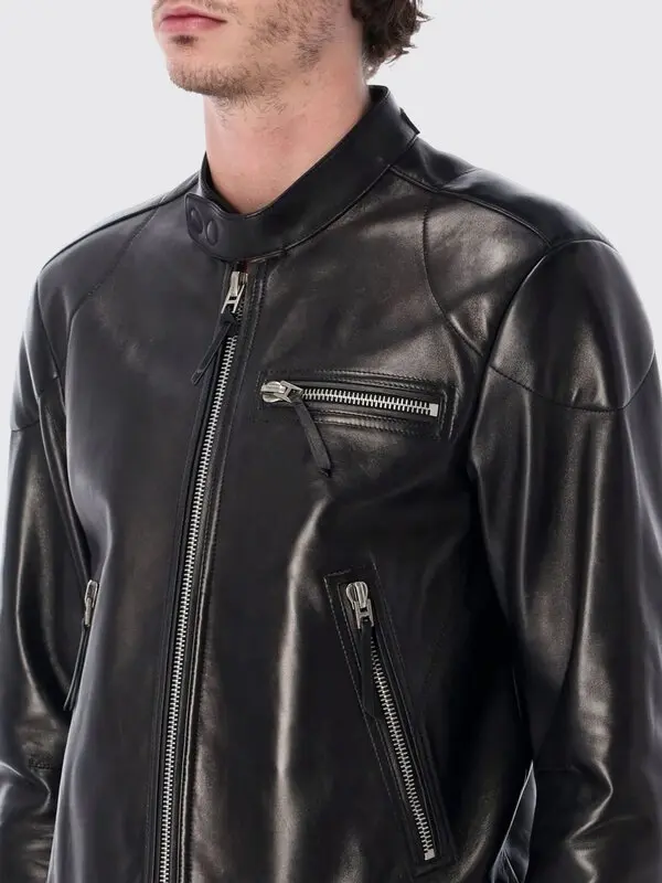 TOM FORD Jacket Colour