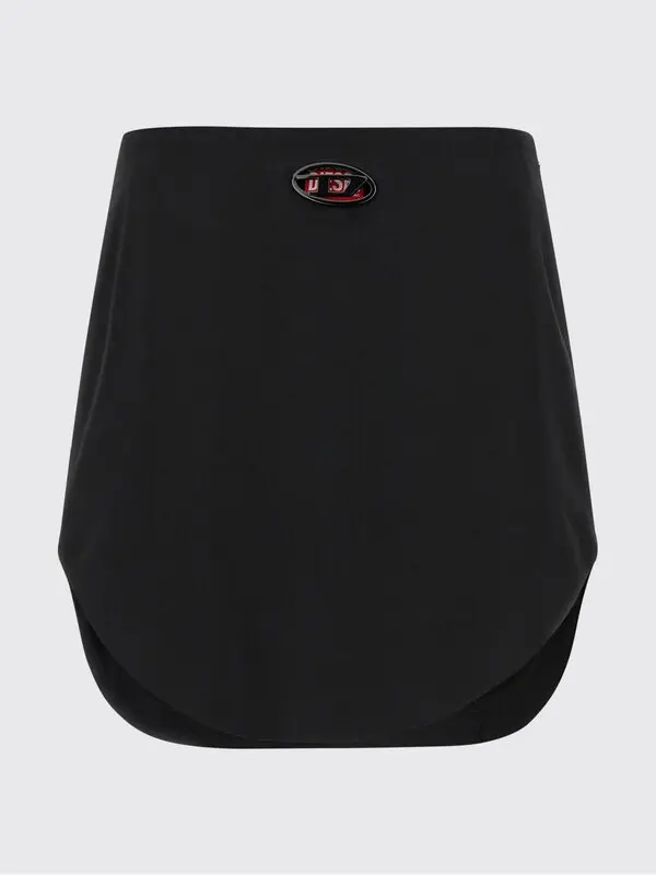 DIESEL® Skirt Colour
