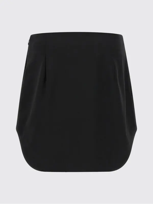 DIESEL® Skirt Colour