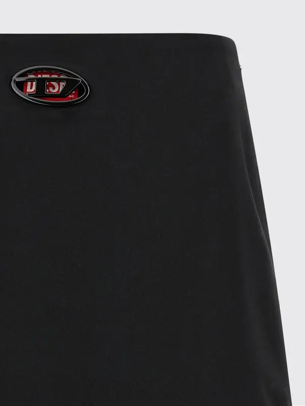 DIESEL® Skirt Colour