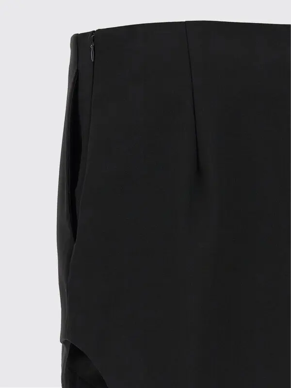 DIESEL® Skirt Colour