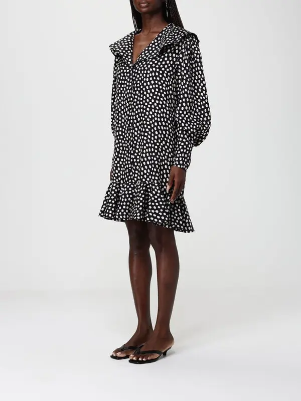 Chloé Dress Colour
