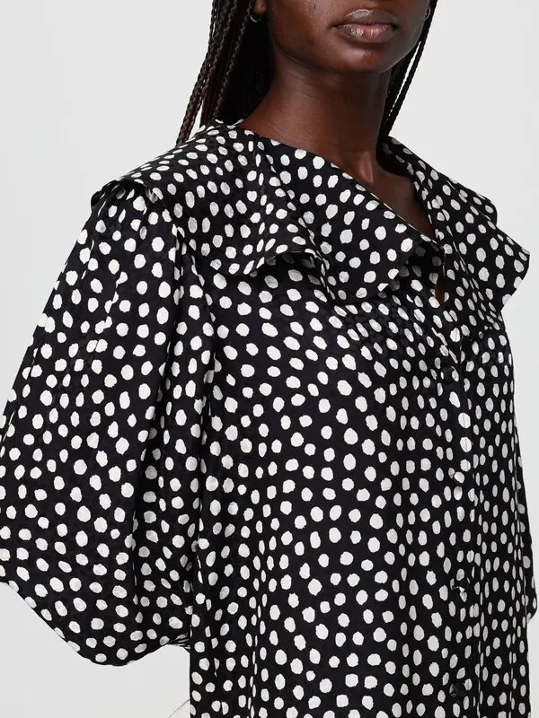 Chloé Dress Colour
