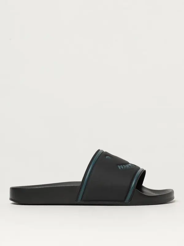 Paul Smith Sandals Colour