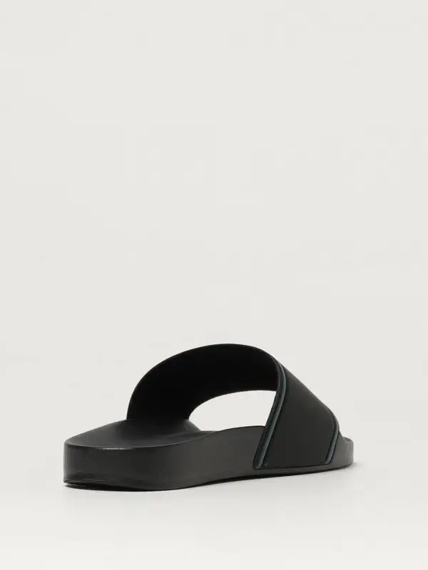 Paul Smith Sandals Colour