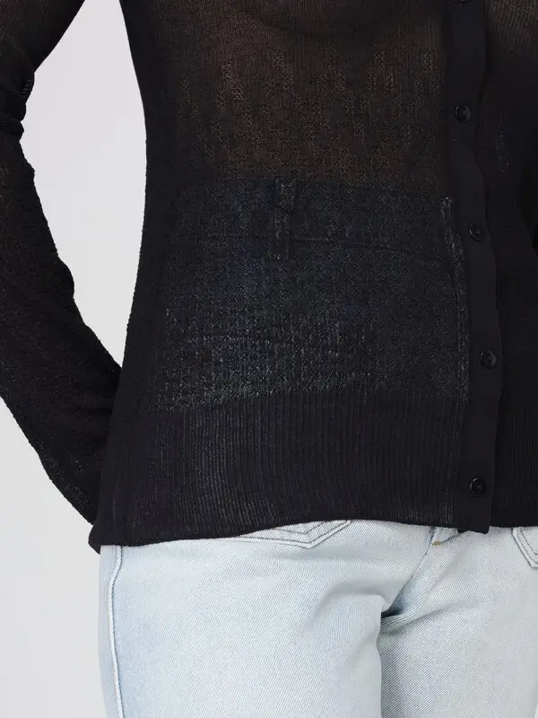 Victoria Beckham Jumper Colour