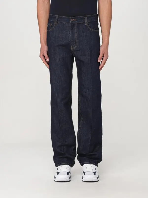 Emporio Armani Jeans