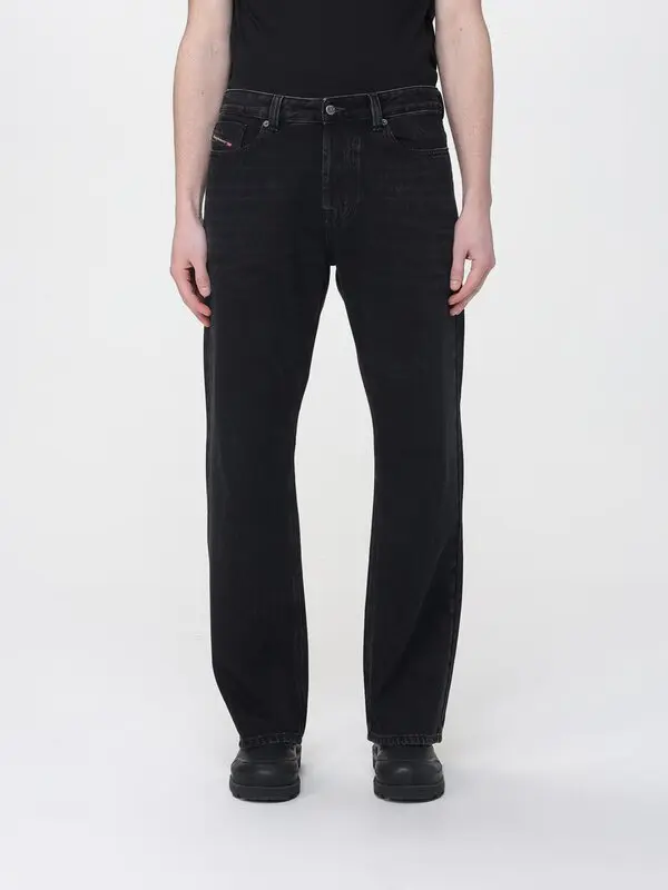 DIESEL® Jeans