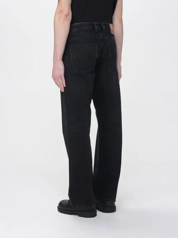 DIESEL® Jeans