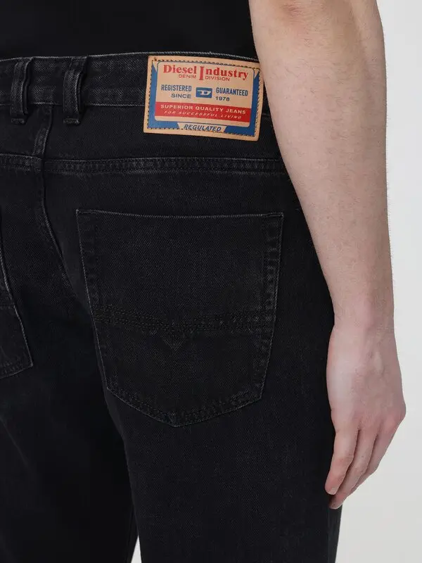 DIESEL® Jeans