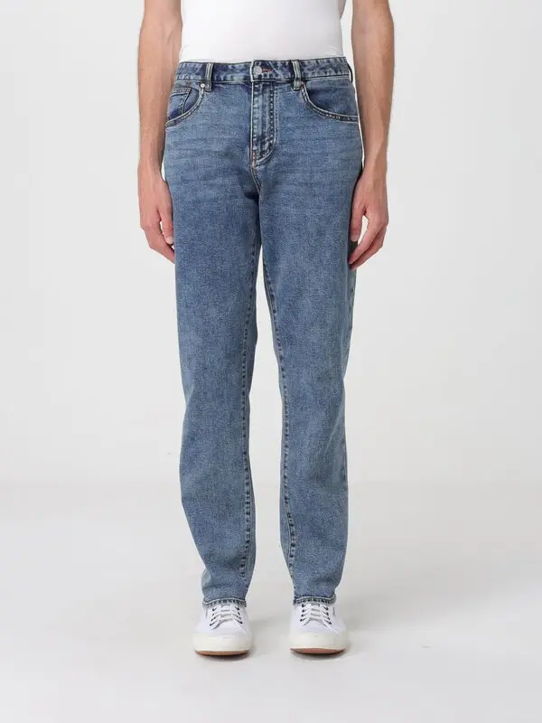 Armani Exchange Jeans
