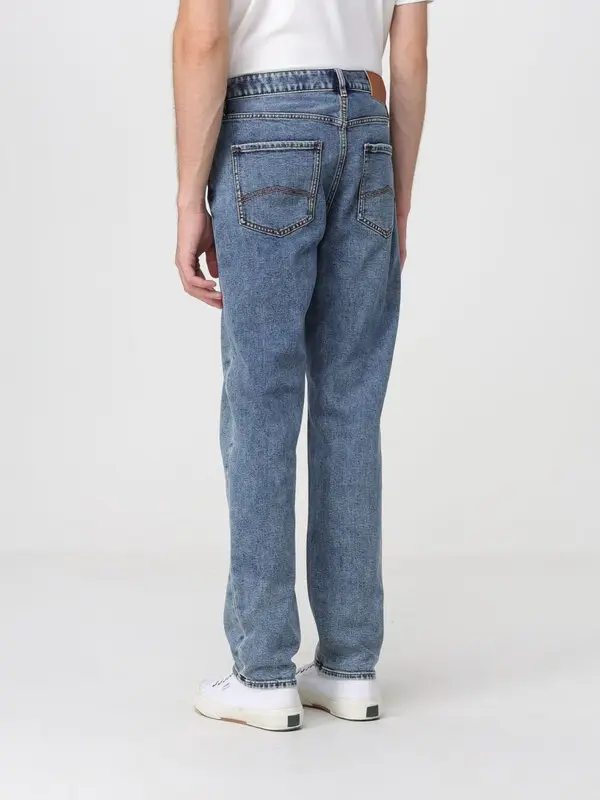Armani Exchange Jeans
