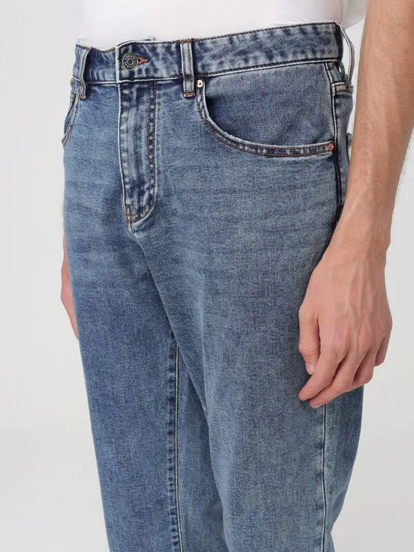 Armani Exchange Jeans