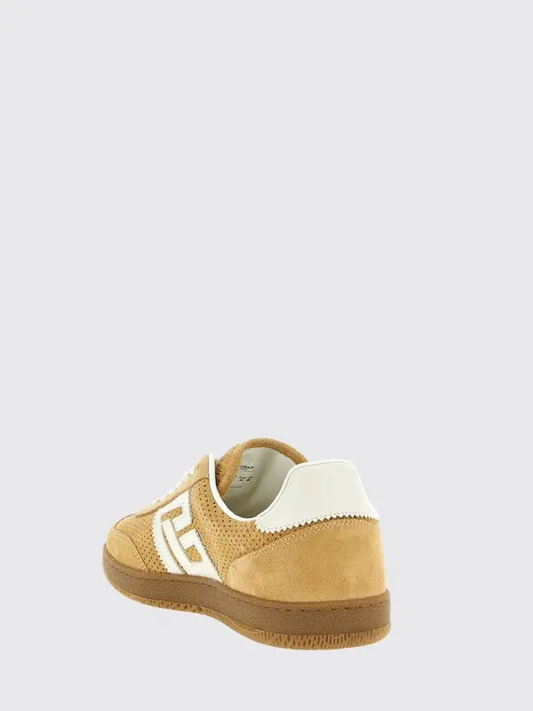 Balmain Trainers Colour