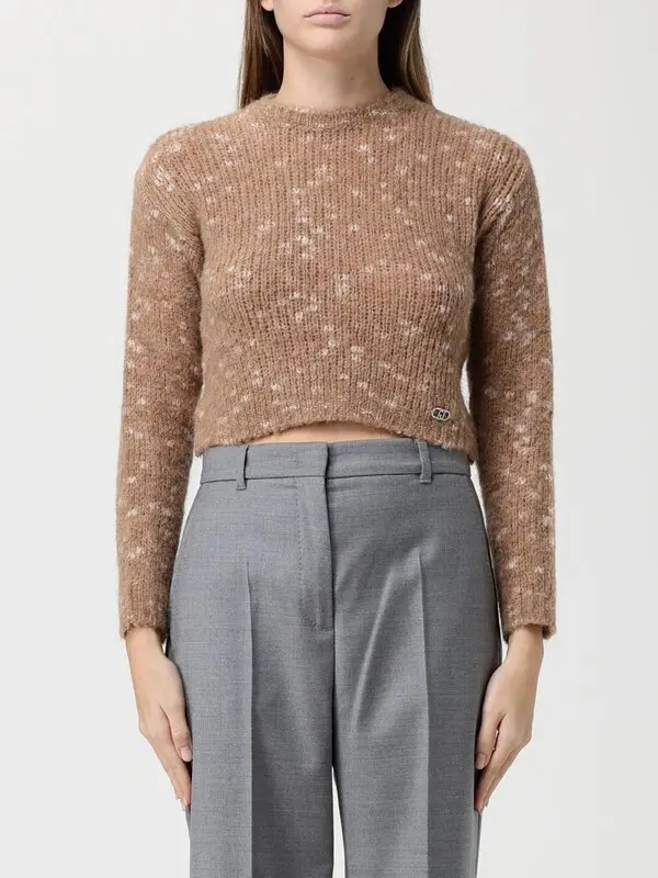 Liu Jo Jumper Colour