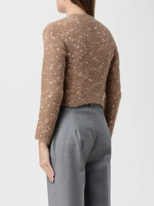 Liu Jo Jumper Colour