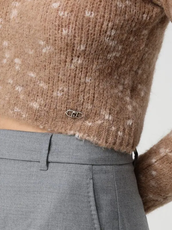 Liu Jo Jumper Colour