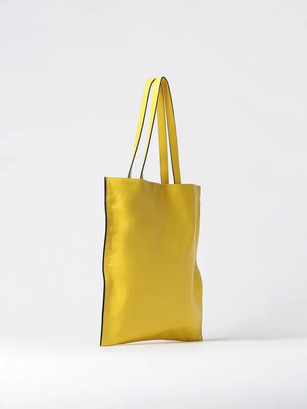 Moschino Tote Bag Colour
