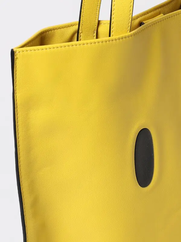 Moschino Tote Bag Colour