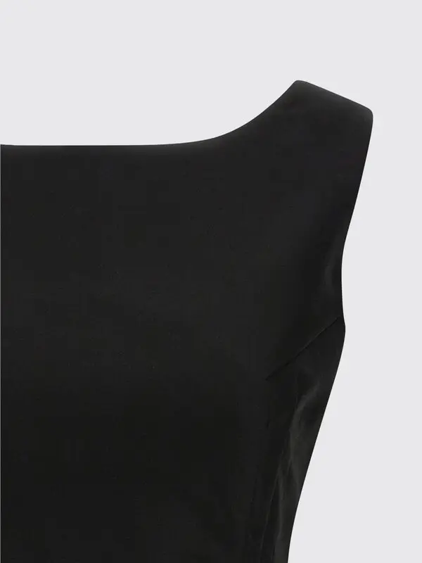 Magda Butrym Top Colour