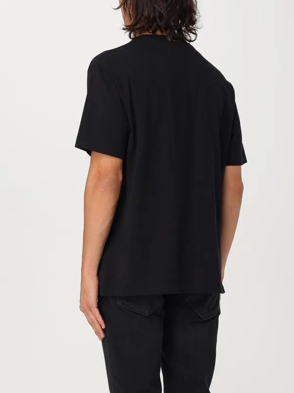 Just Cavalli T-shirt Colour
