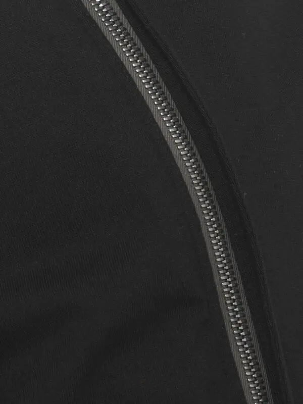 Rick Owens Sweatshirt Colour