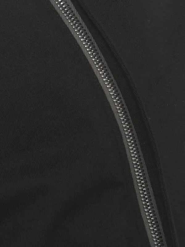 Rick Owens Sweatshirt Colour