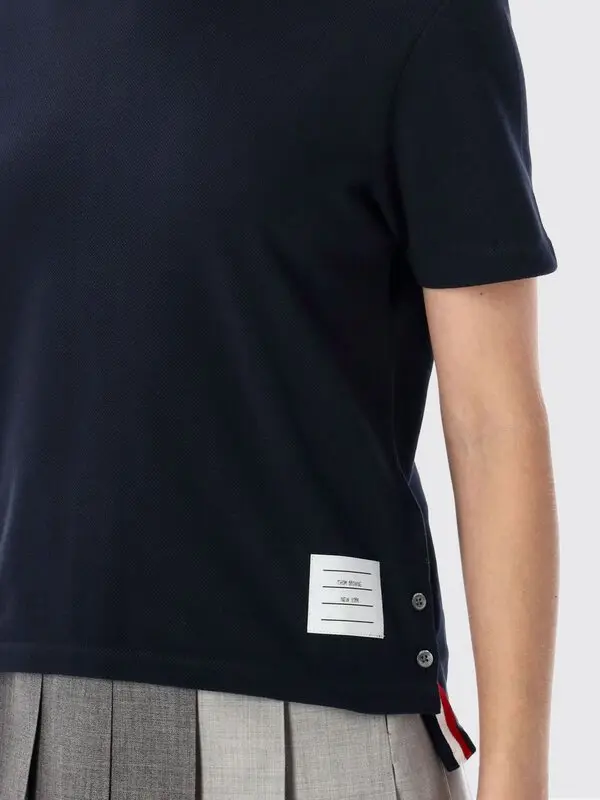 Thom Browne T-shirt
