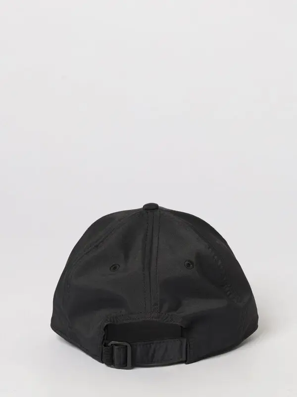 MURPHY&NYE Hat Colour - Black
