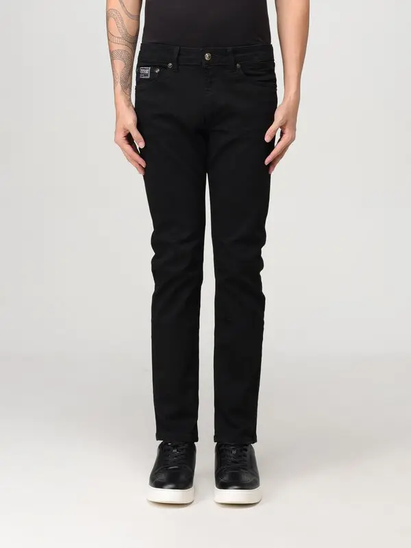 Versace Jeans Colour