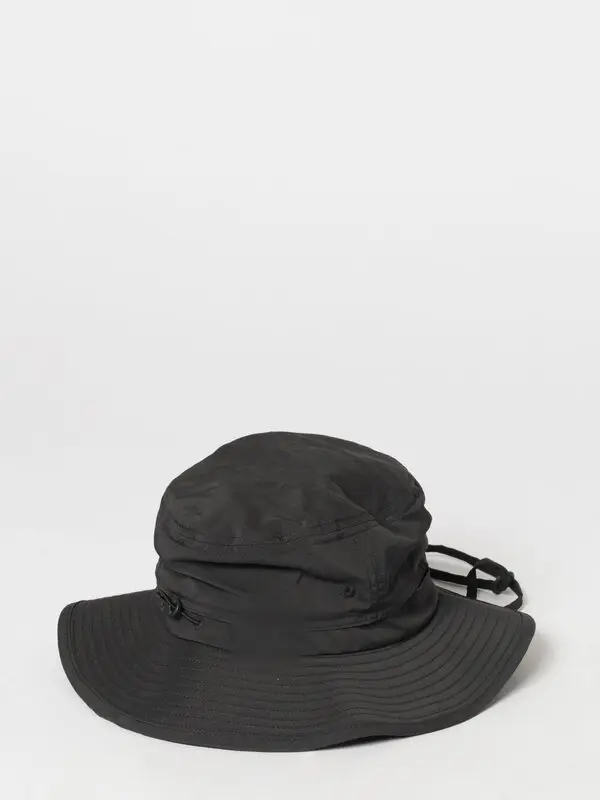 MURPHY&NYE Hat Colour - Black