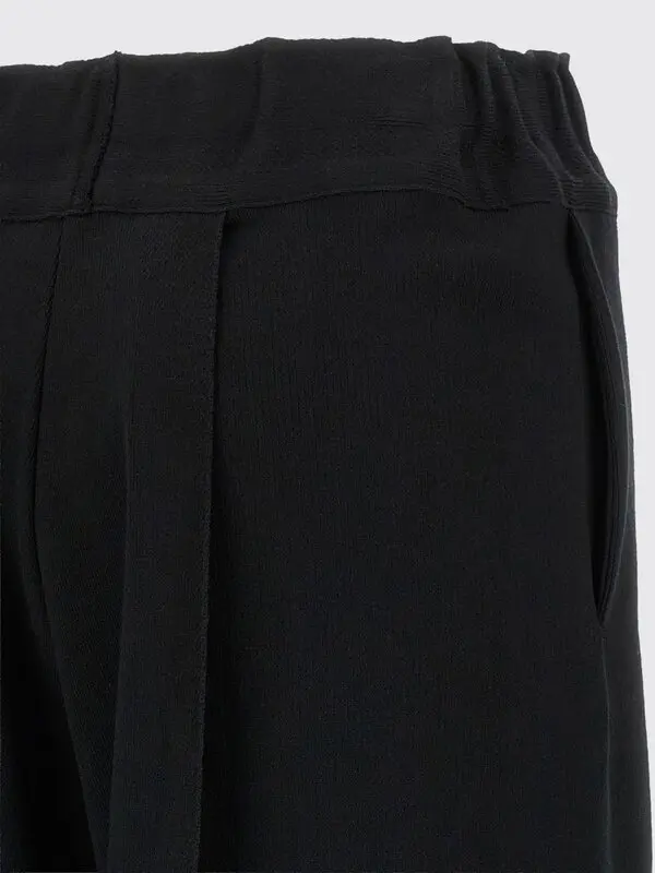 Issey Miyake Palazzo Pants