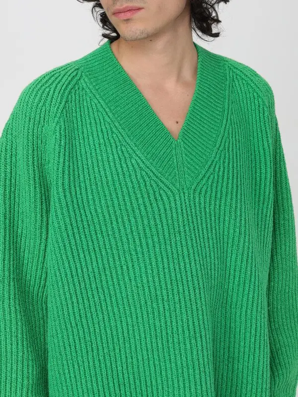 JIL SANDER Jumper Colour