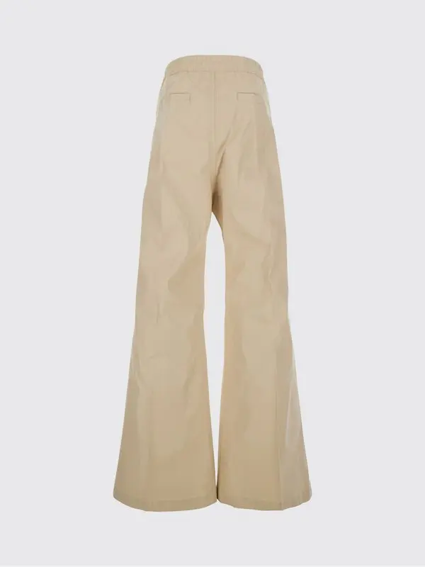 Rick Owens Cargo Trousers