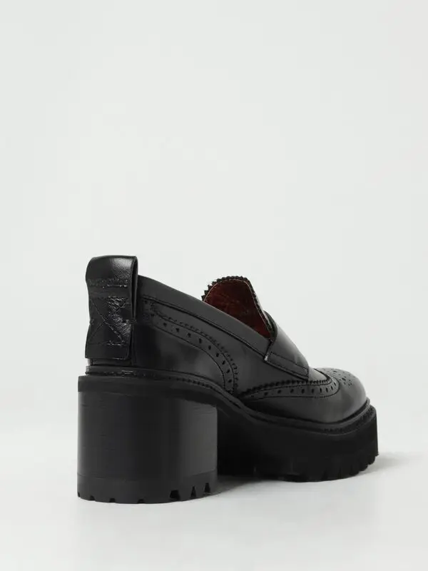 See By Chloé Loafers Colour
