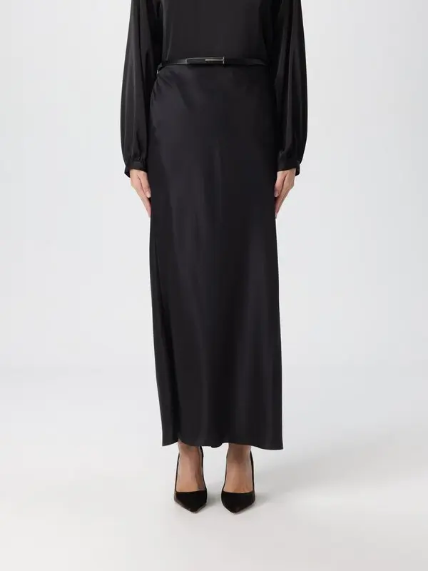 TOM FORD Skirt Colour