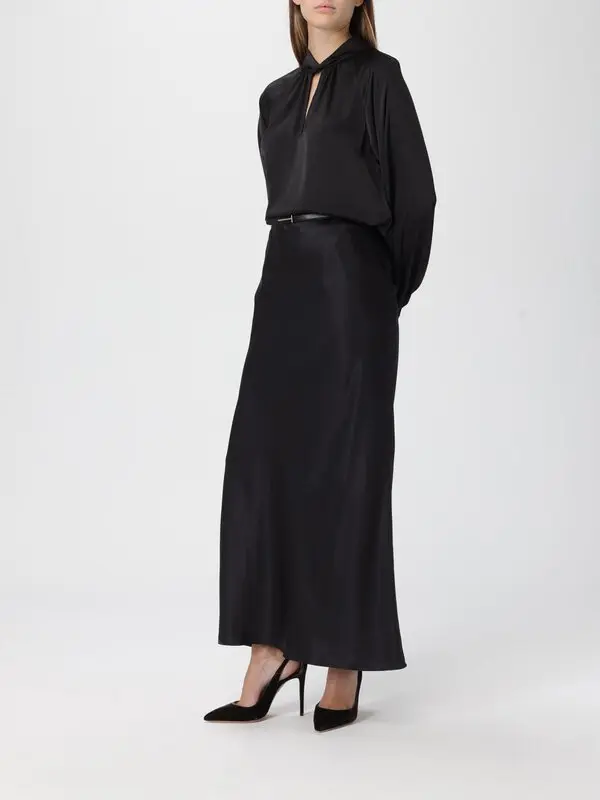 TOM FORD Skirt Colour